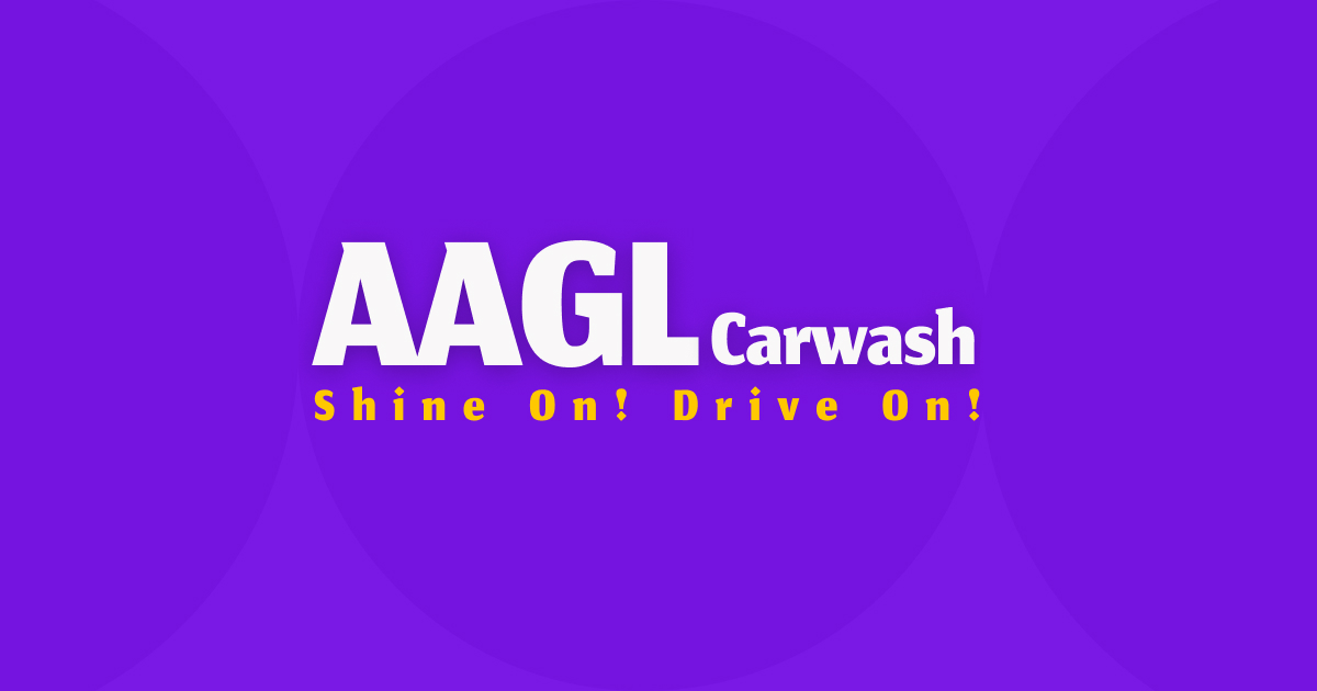 AAGL Carwash - Premium Car Wash Services | Best Car Wash Peterborough ON | Affordable Interior ...